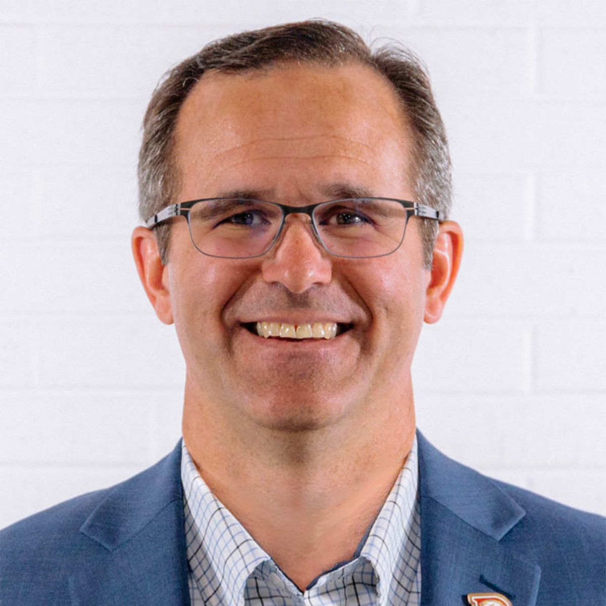 Our Team - SchoolPulse