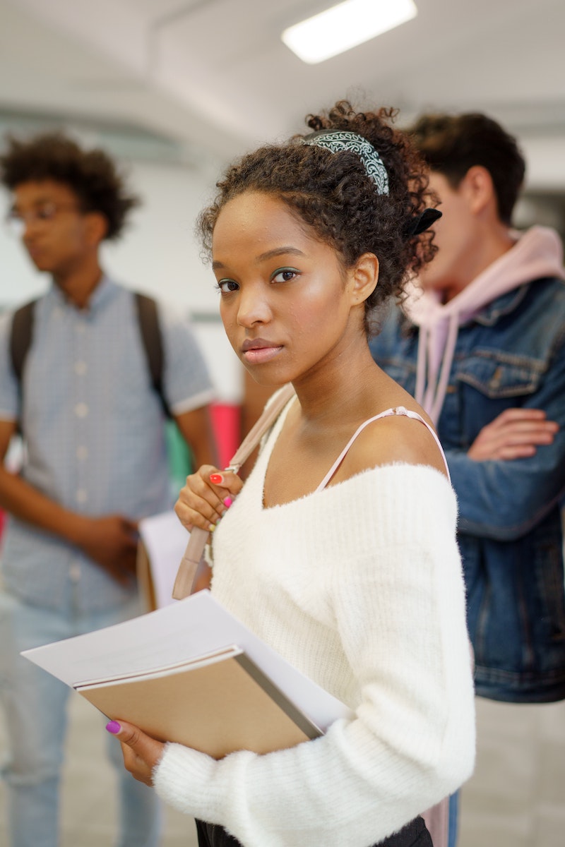 SchoolPulse